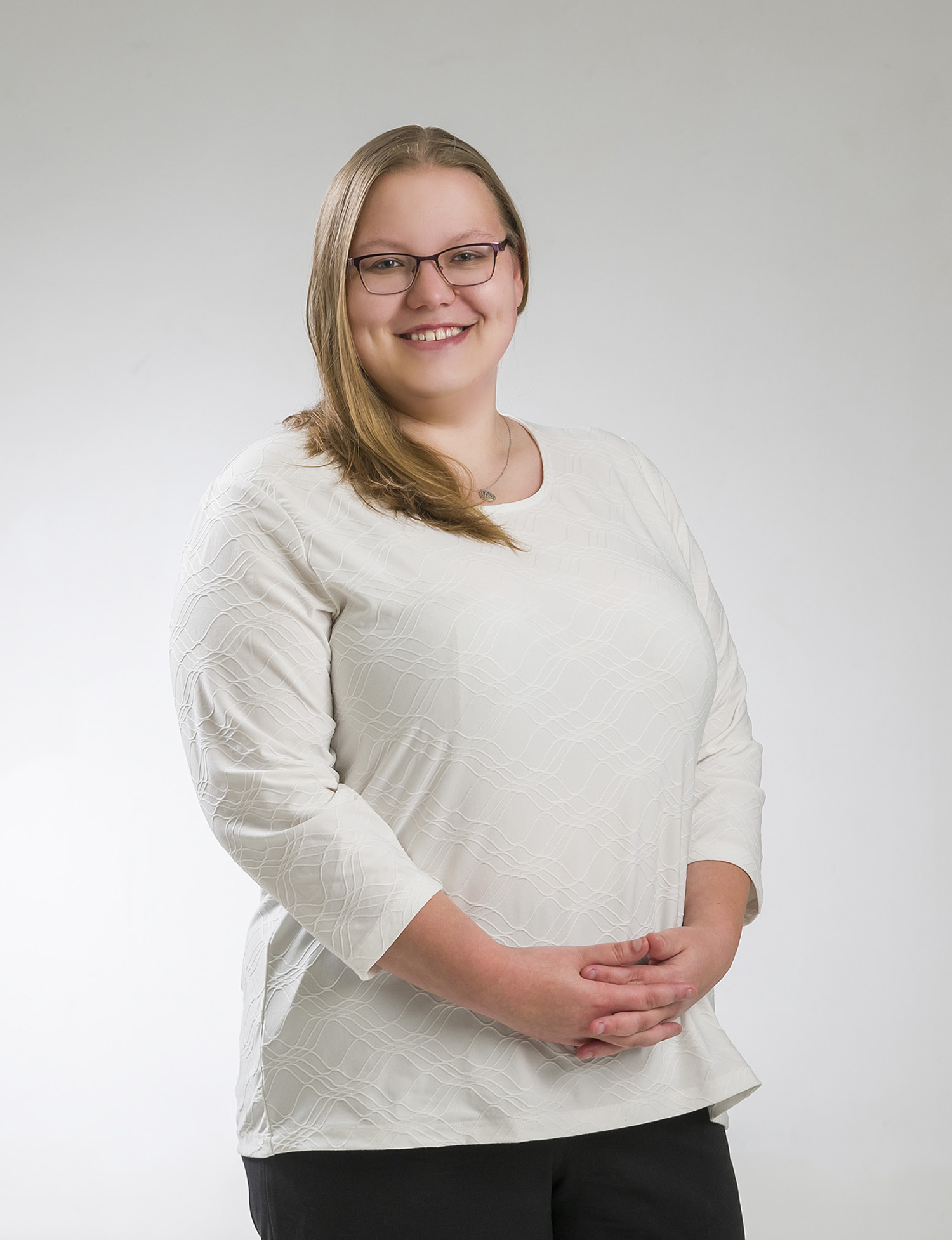 The World-Spectator - Moosomin, Saskatchewan, Canada