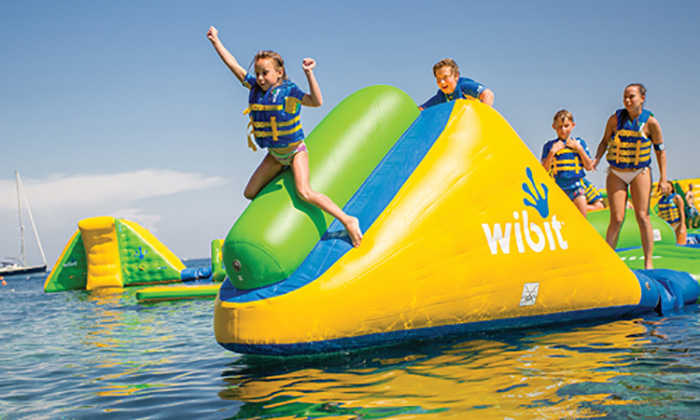 The World-Spectator - Moosomin, Saskatchewan, Canada