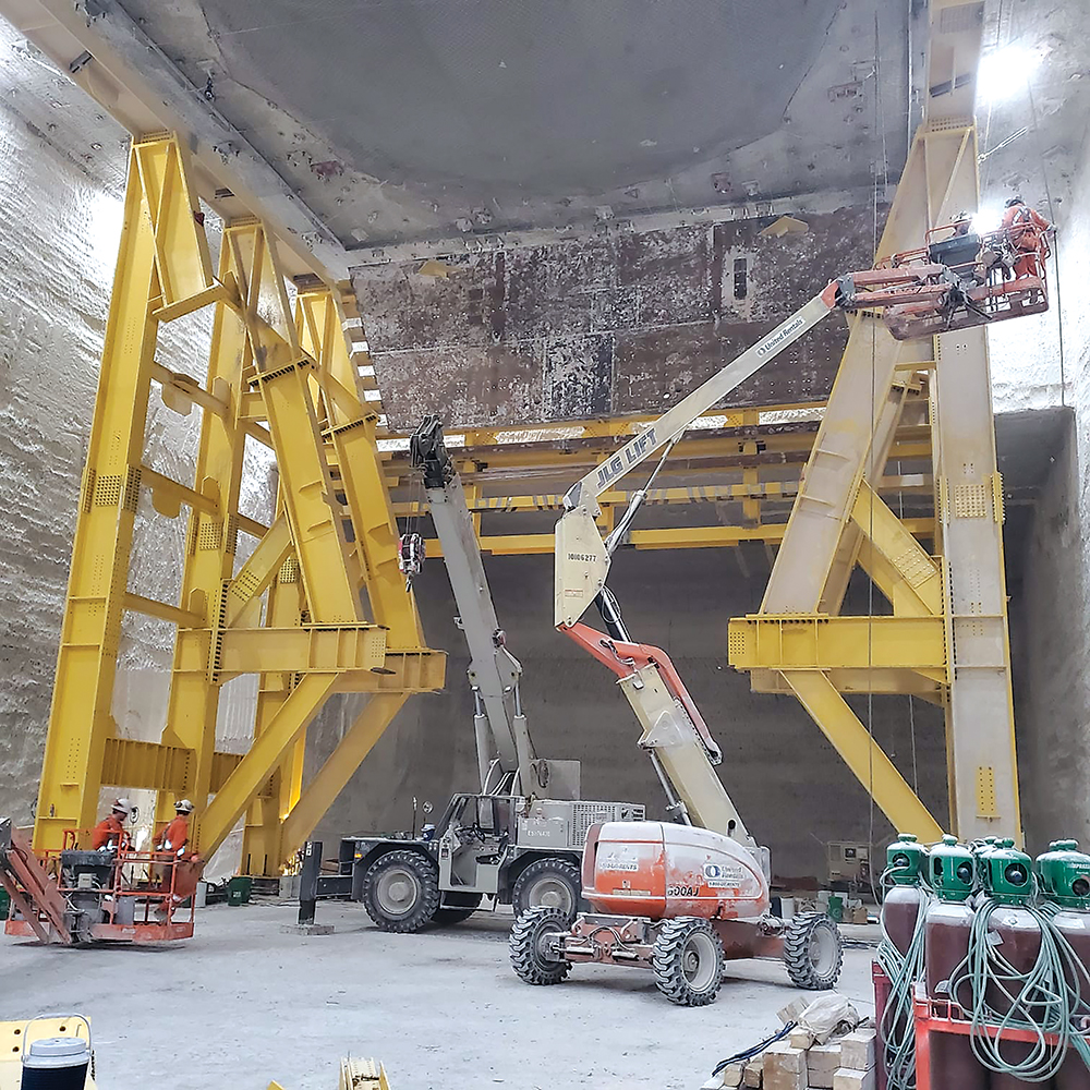 The World-Spectator - Moosomin, Saskatchewan, Canada