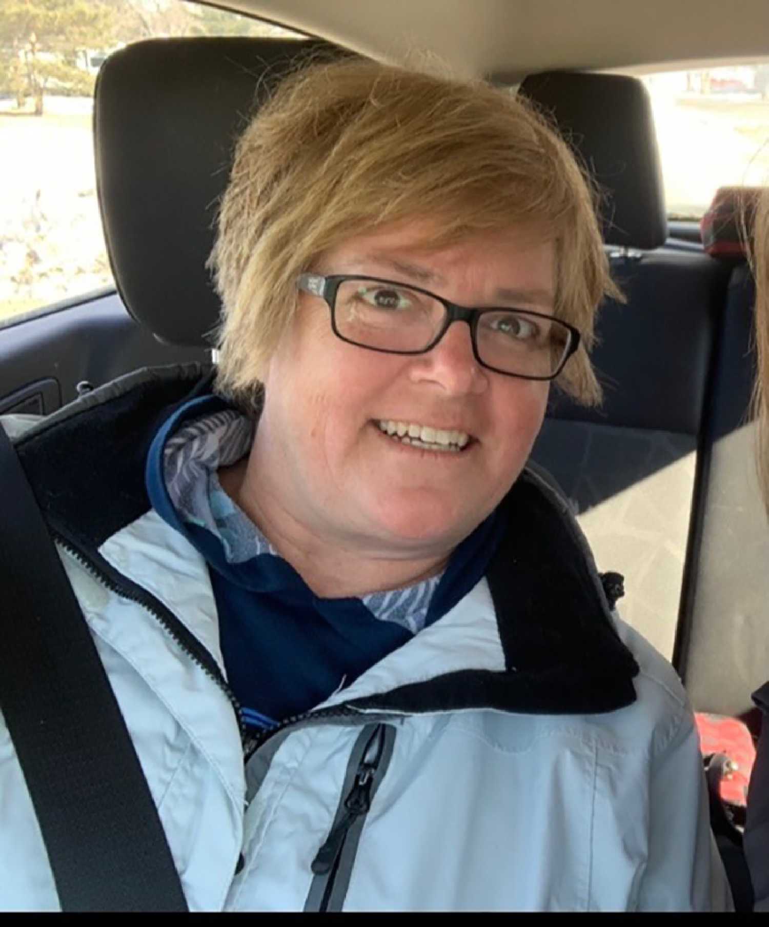 The World-Spectator - Moosomin, Saskatchewan, Canada