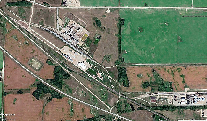 The World-Spectator - Moosomin, Saskatchewan, Canada