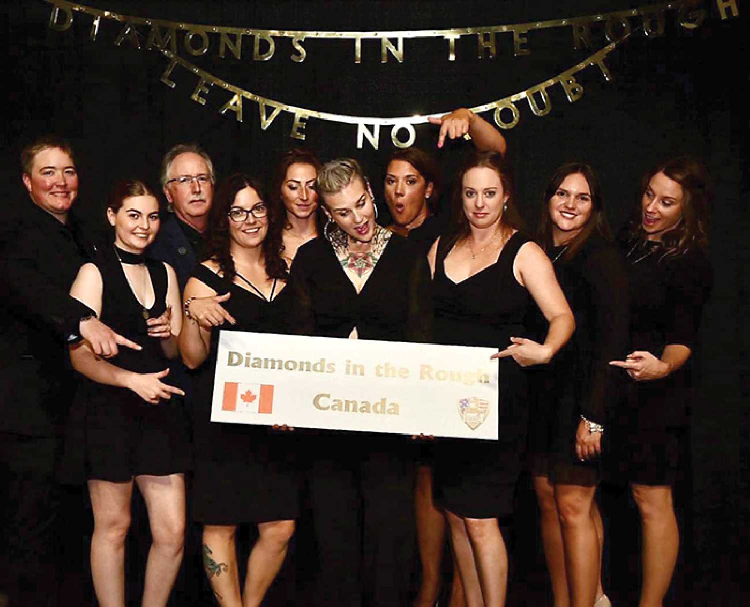 The World-Spectator - Moosomin, Saskatchewan, Canada