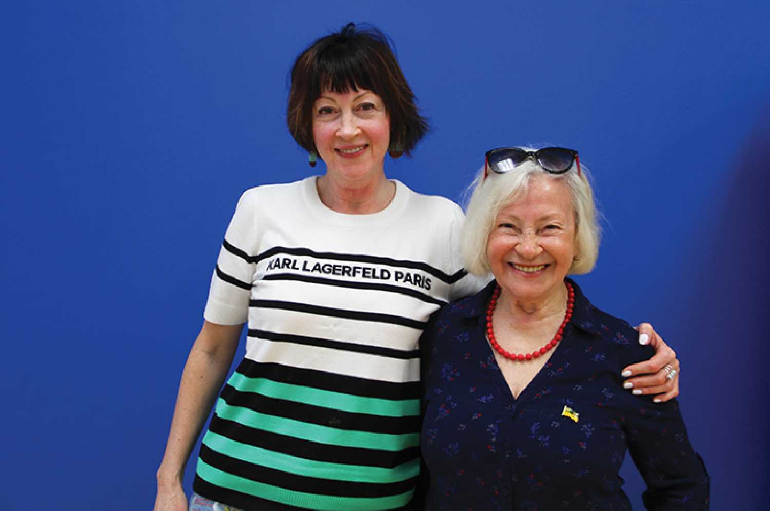 The World-Spectator - Moosomin, Saskatchewan, Canada