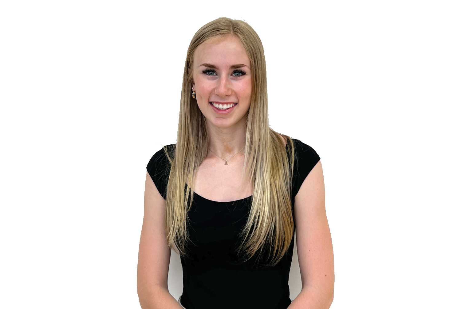 The World-Spectator - Moosomin, Saskatchewan, Canada