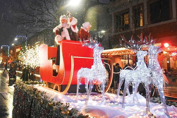 The World-Spectator - Moosomin, Saskatchewan, Canada