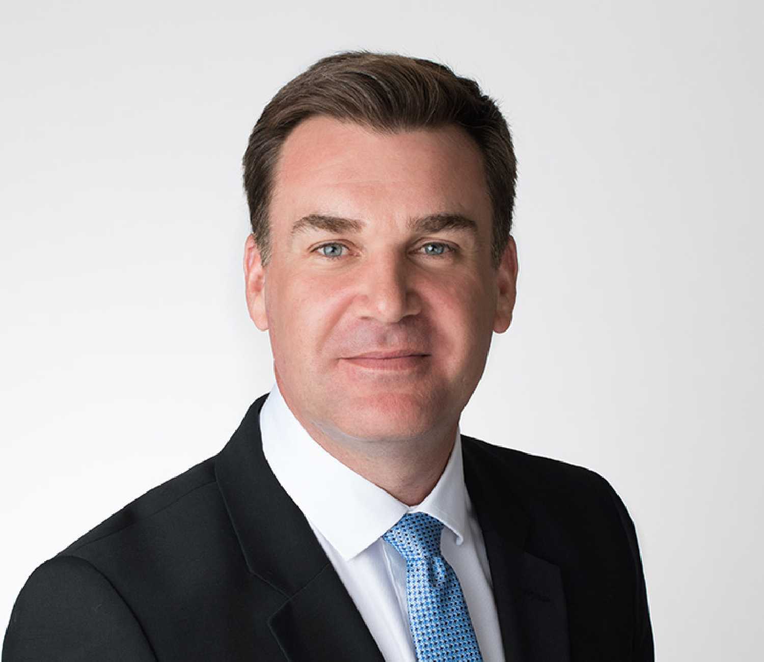 The World-Spectator - Moosomin, Saskatchewan, Canada