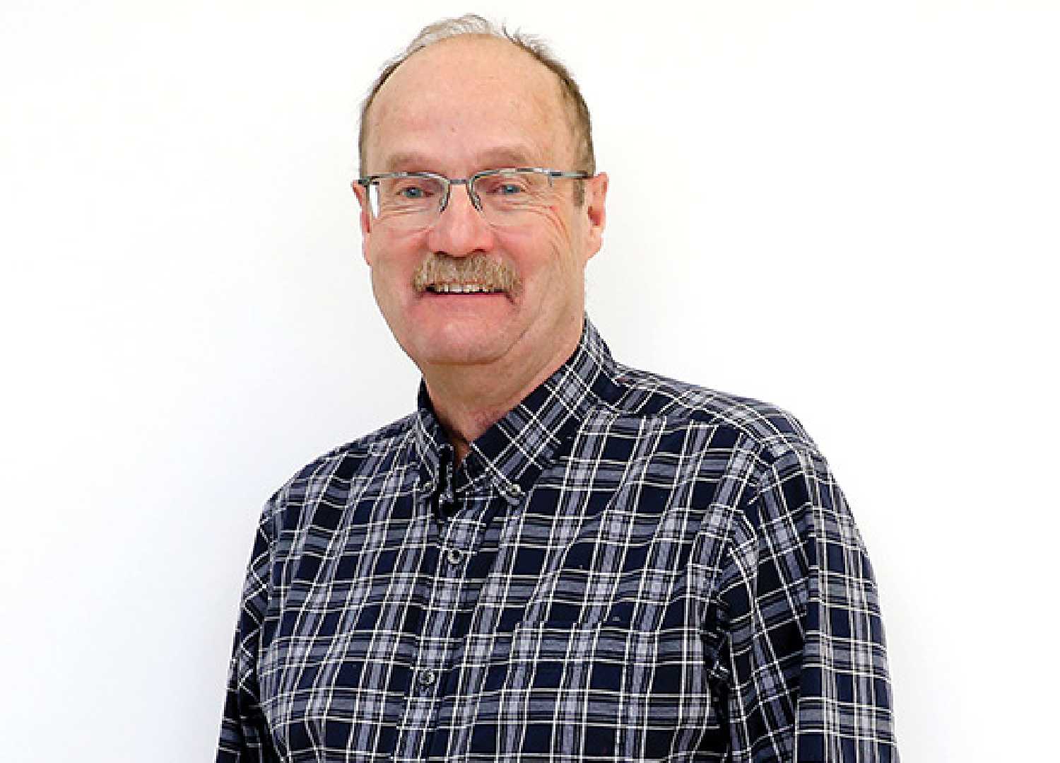 The World-Spectator - Moosomin, Saskatchewan, Canada