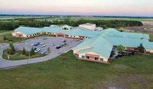 The World-Spectator - Moosomin, Saskatchewan, Canada